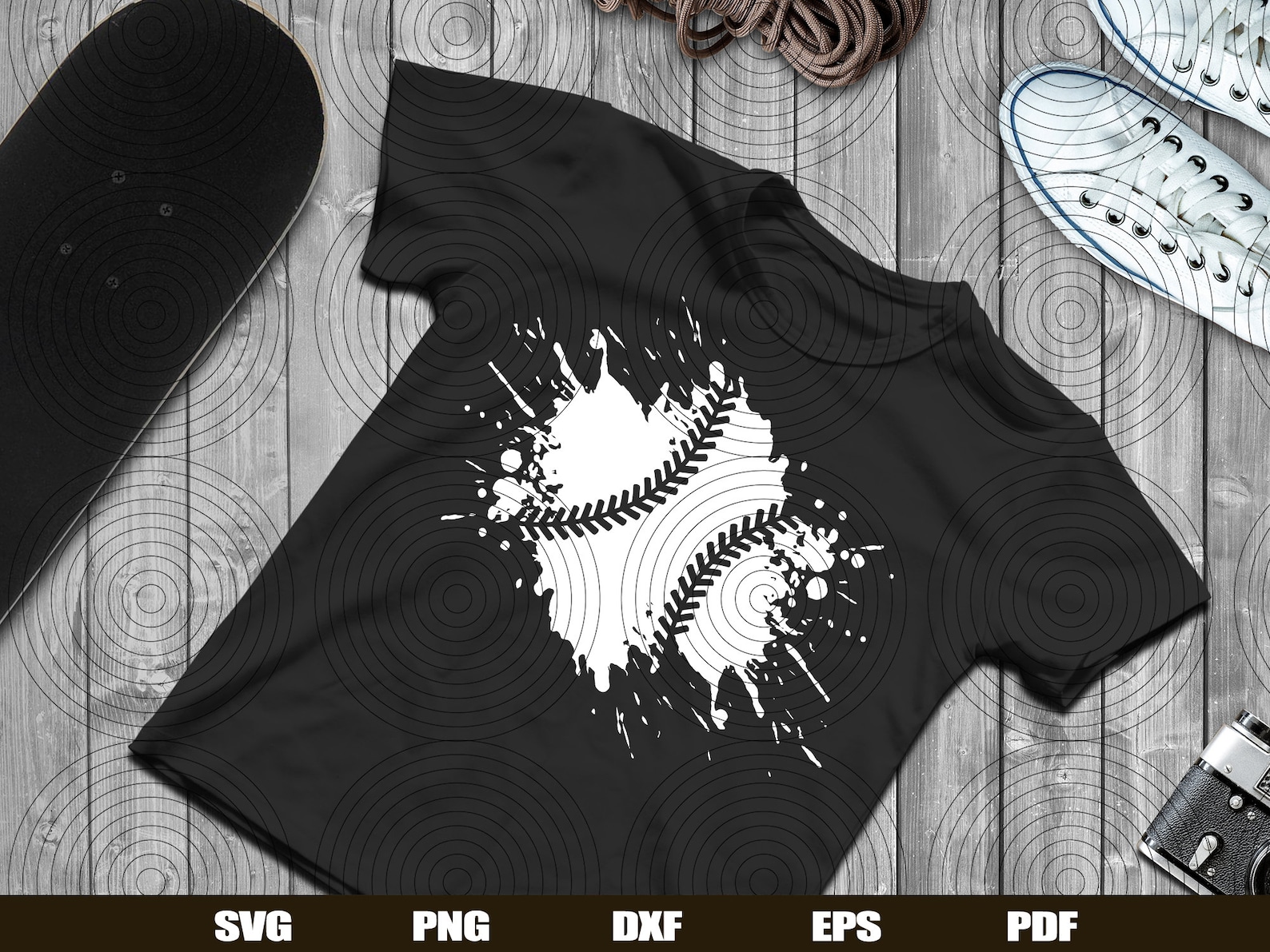 Baseball Torn Svg Baseball Torn Bundle Svg Baseball Svg Bundle - Etsy