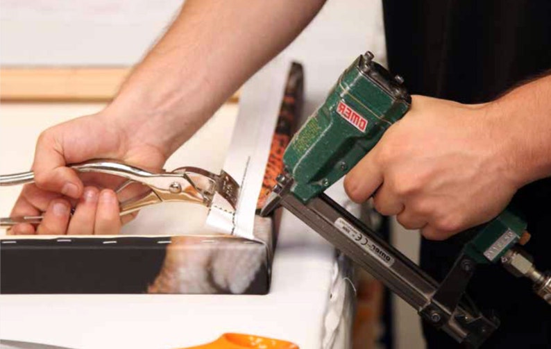 Prolific Definition - Inspirational Entrepreneur Art - Motivational ...