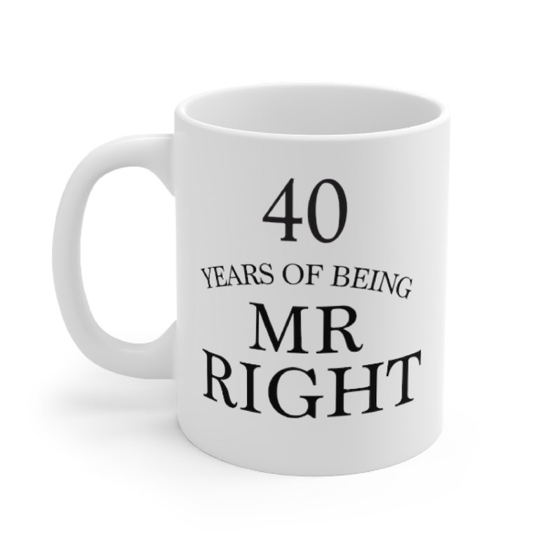 40th-anniversary-gift-gift-for-40th-anniversary-couple-40th-etsy