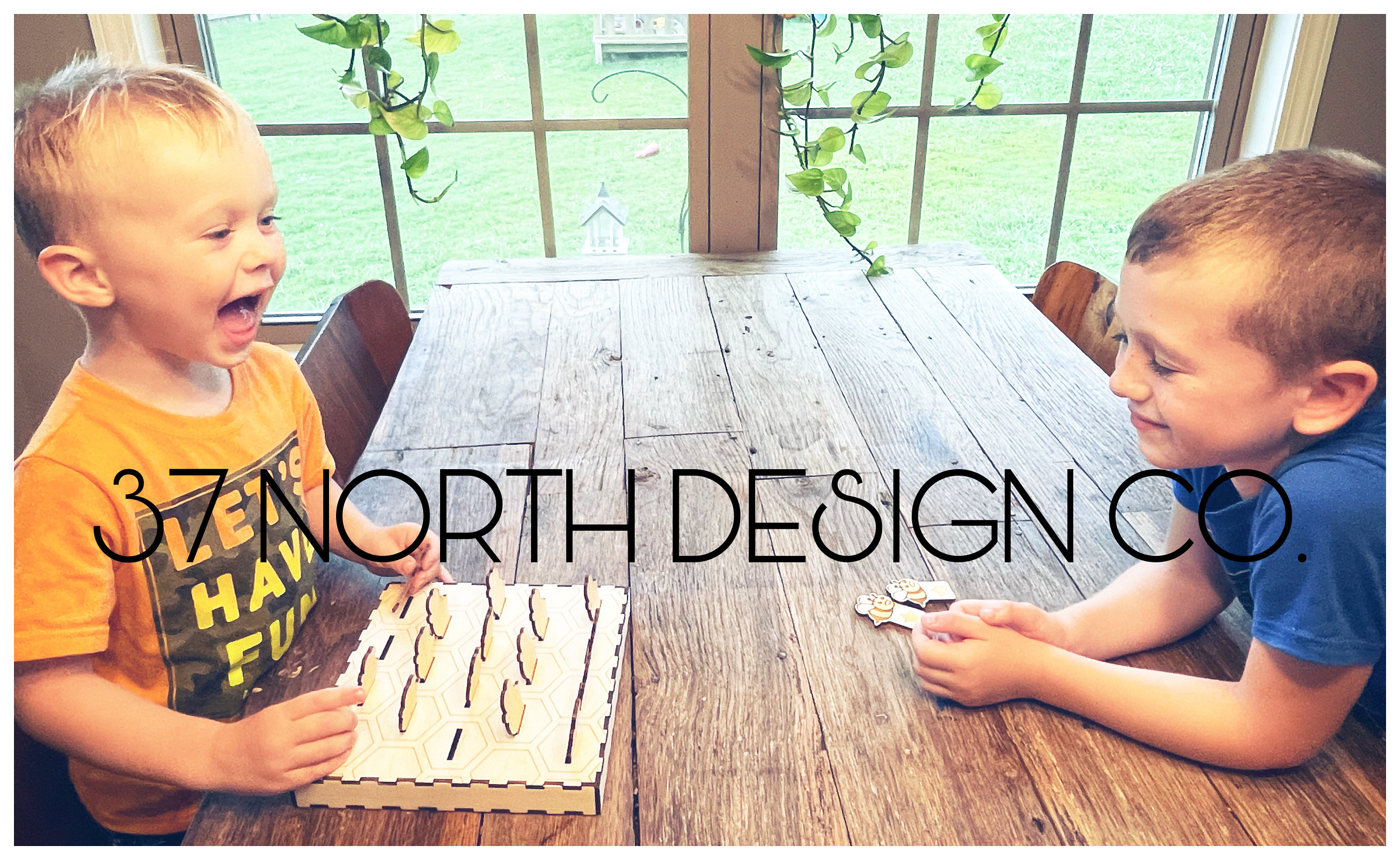 Buzzy Bee Color Matching Game DIGITAL CUT FILE | Etsy