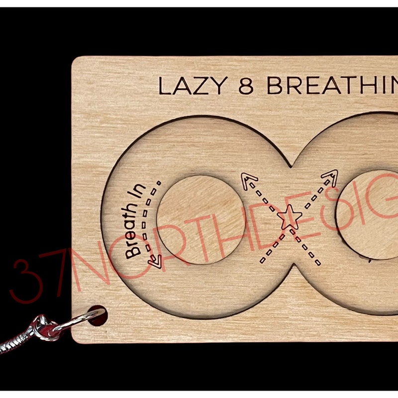 Laser Cut Math - Etsy