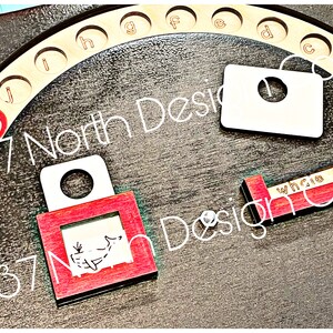 Dial A Word Spelling Wheel - DIGITAL CUT FILE - Etsy