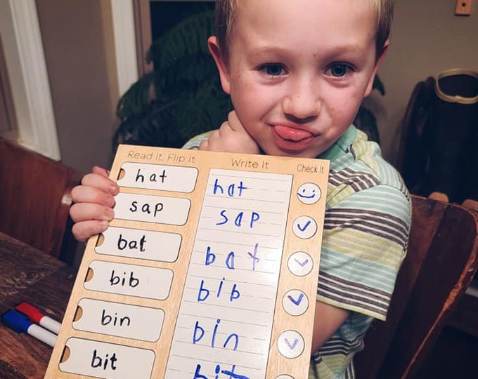 EDITABLE Google Slides Keyboard Typing and Spelling Practice ...
