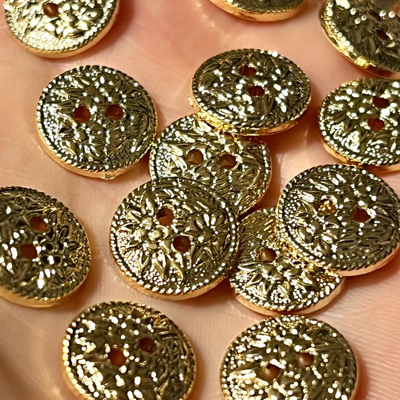 Gold Party Dress Small - Etsy UK