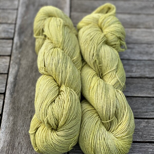 Vegan Yarn - Etsy UK