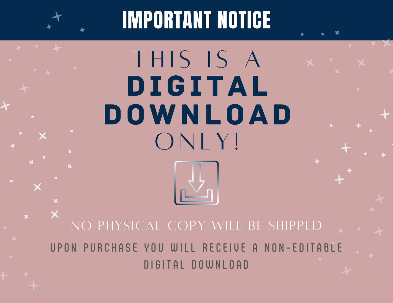 Daily Gig Tracker, Gig Economy, Mileage Log, Income Tracker, Expense Journal, Delivery Driver ...