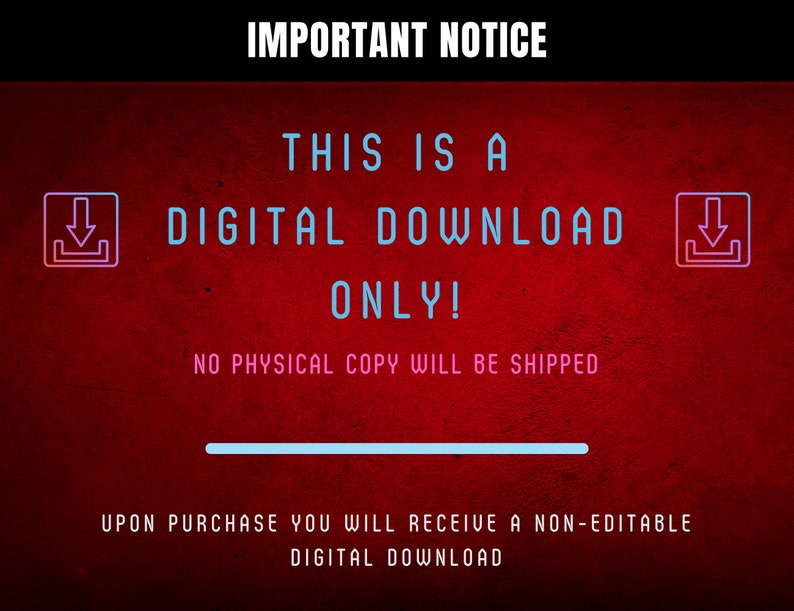 Doordash Daily Activity Tracker, Time Tracking, Delivery Log, Active ...