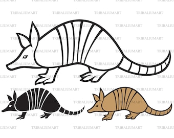 Craft Supplies & Tools Visual Arts Files for Cricut Eps Animals Svg ...