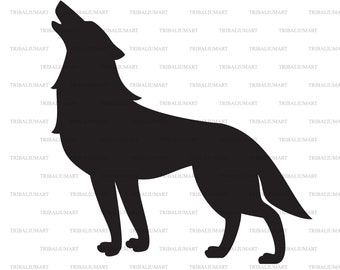 Twilight Saga Svg - Etsy UK