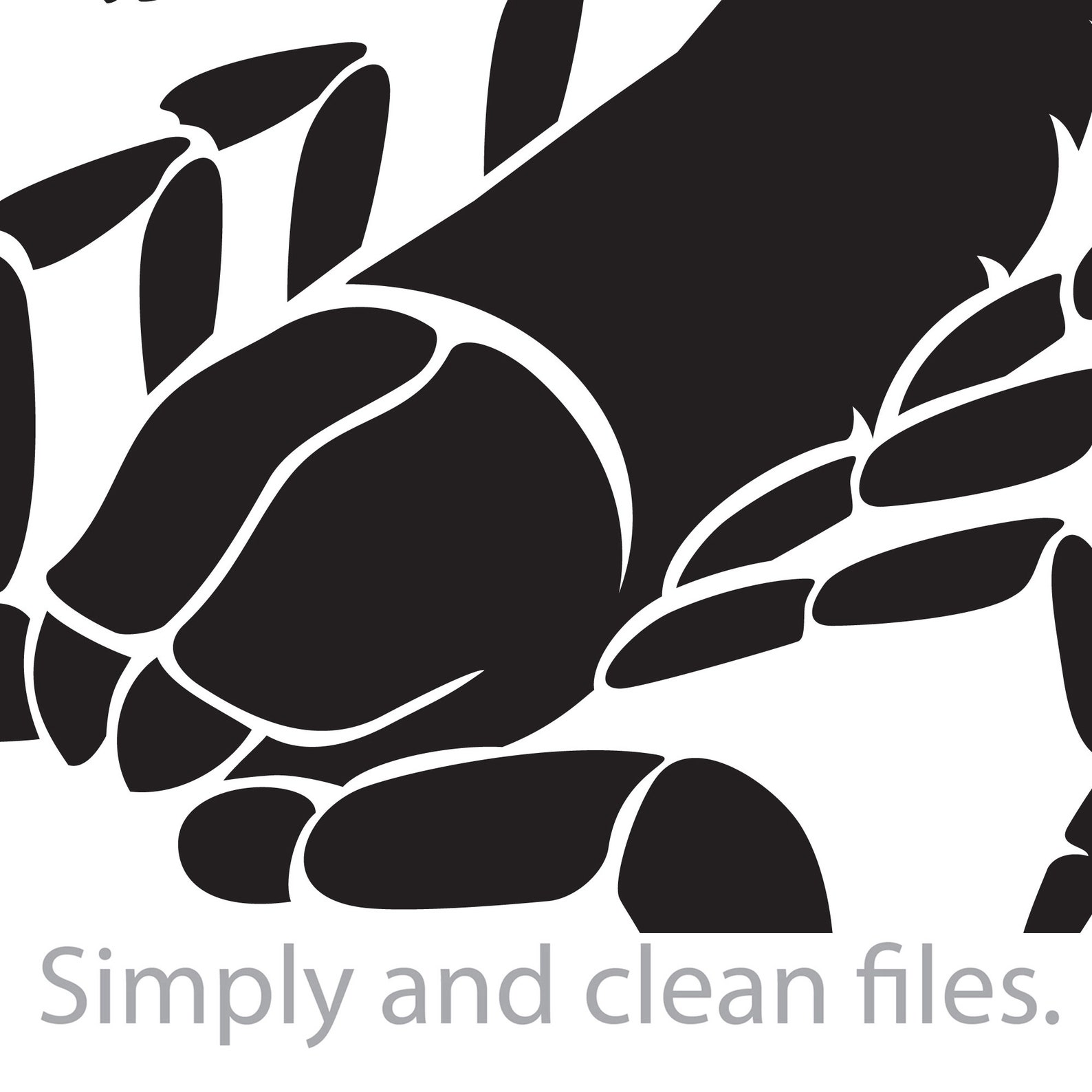 Scorpion. Cut Files for Cricut. Clip Art Silhouette eps Svg - Etsy