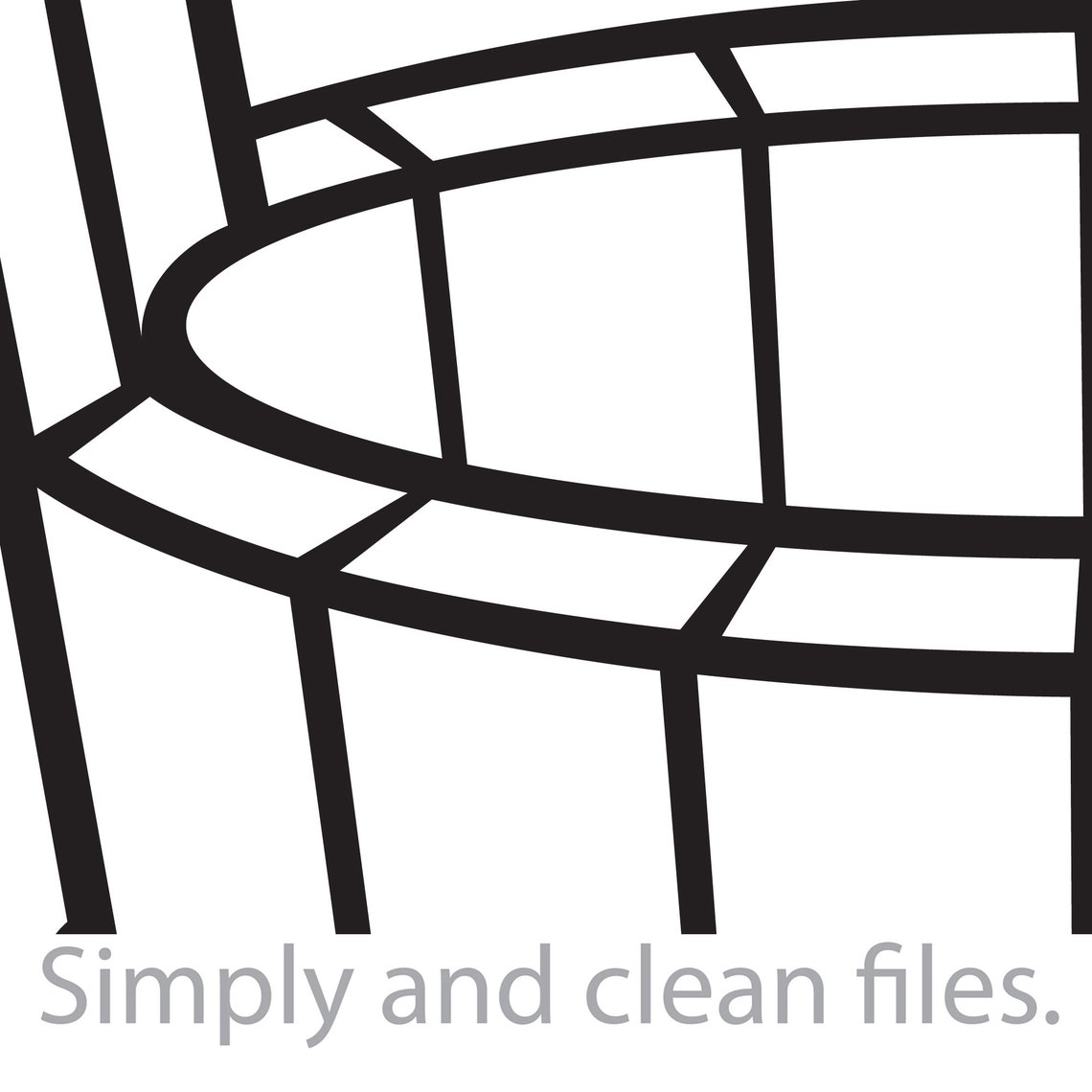 Wooden Bucket. Cut Files for Cricut. Clip Art Silhouette eps - Etsy