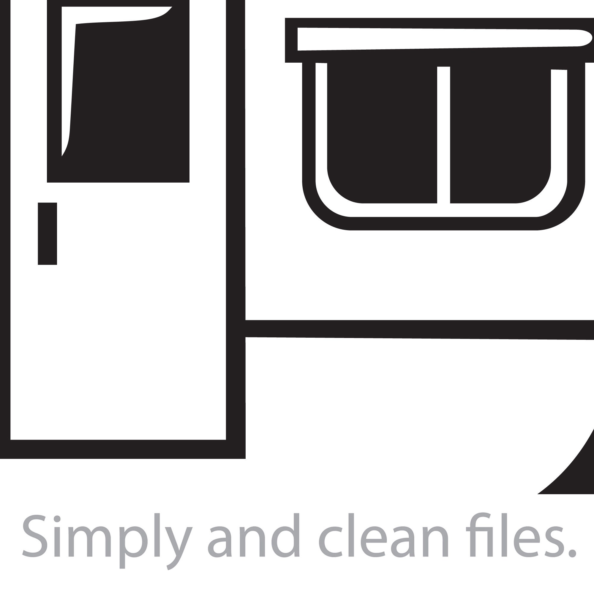 Camper Trailer. Cut Files for Cricut. Clip Art Silhouette - Etsy