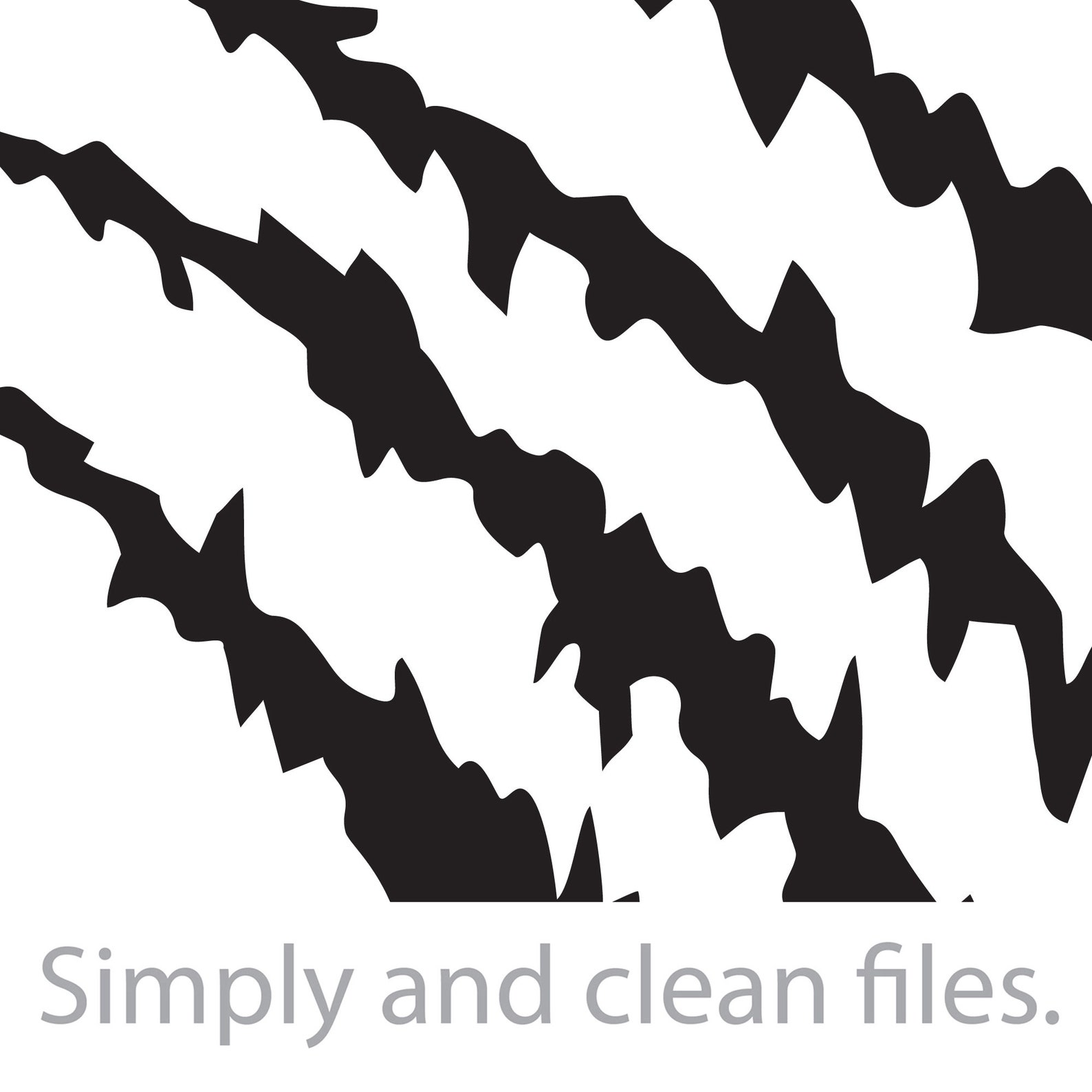 Heart With Scar. Cut Files for Cricut. Clip Art (eps, Svg, Pdf, Png ...