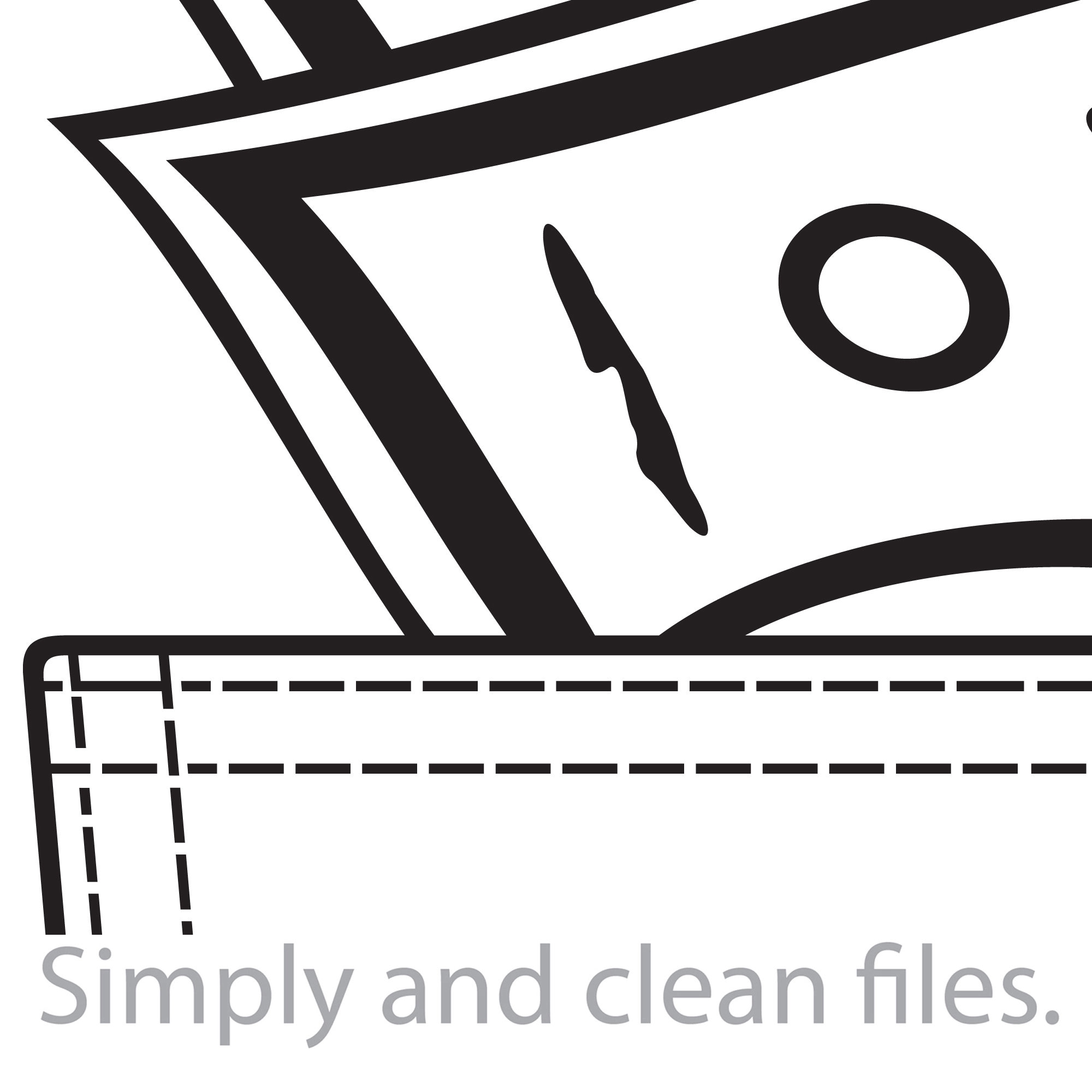 Money in the Pocket. Cut Files for Cricut. Clip Art Silhouette | Etsy