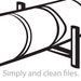 Pipeline. Cut Files for Cricut. Clip Art Silhouette (eps, Svg, Pdf, Png ...