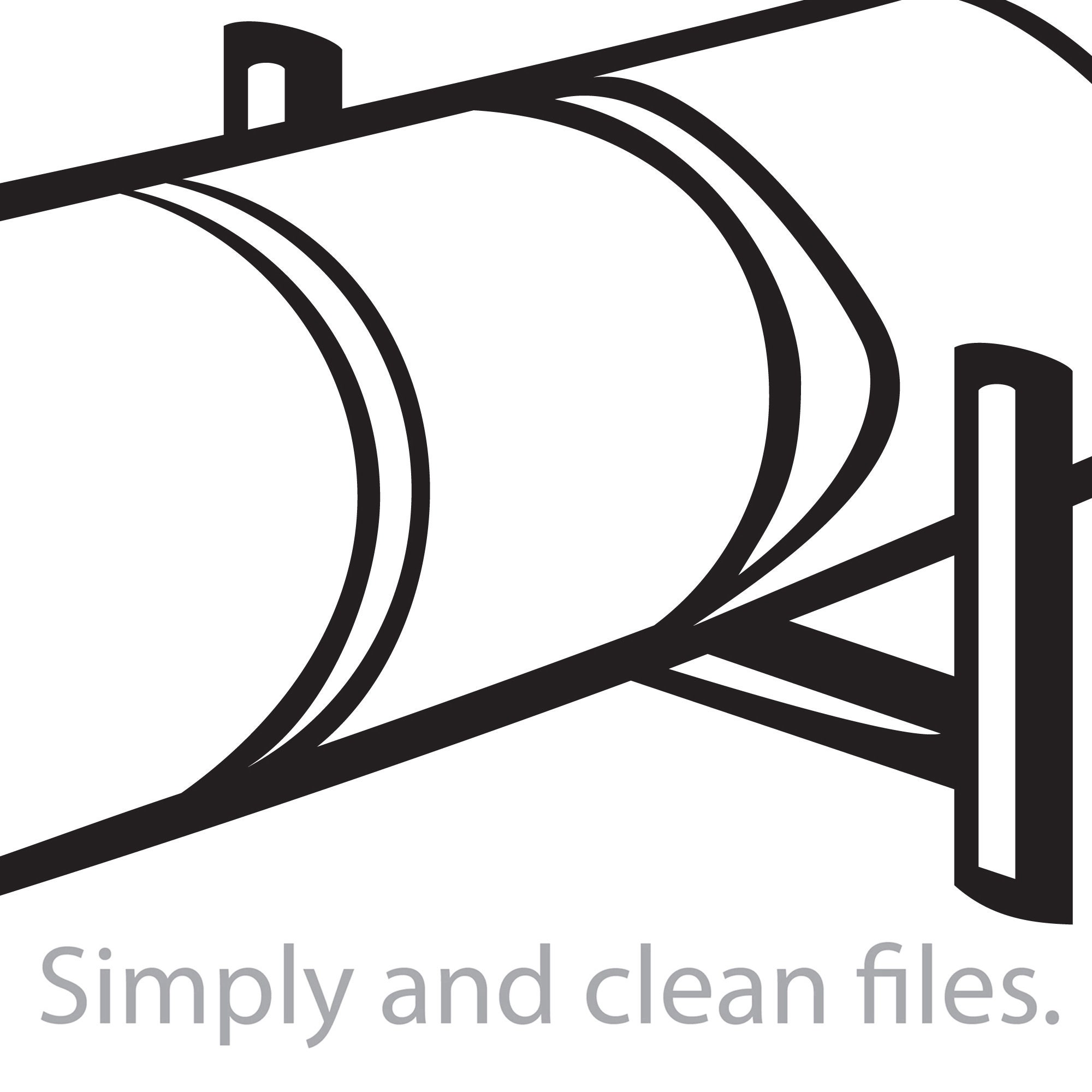 Pipeline. Cut Files for Cricut. Clip Art Silhouette eps Svg - Etsy