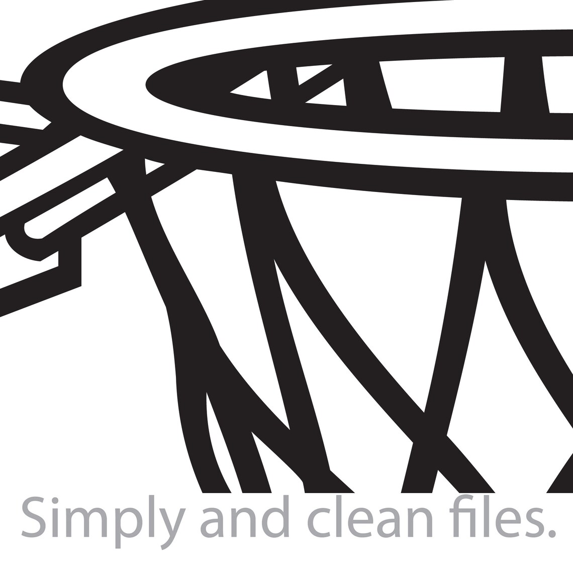 Basketball Hoop. Cut Files for Cricut. Clip Art Silhouette - Etsy