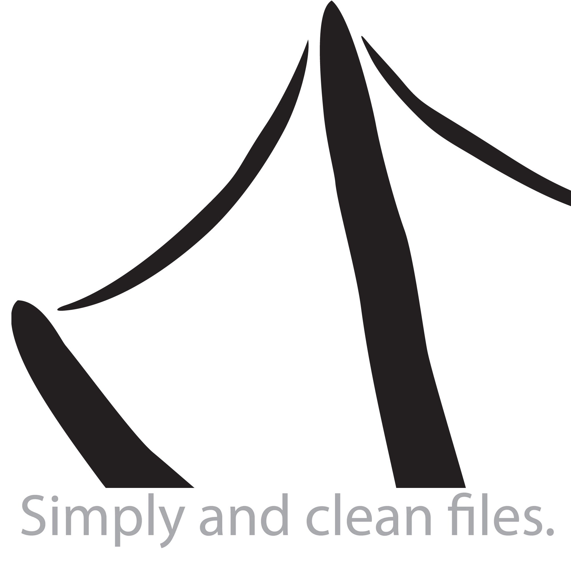 Goose Footprints Track. Cut Files for Cricut. Clip Art Silhouette (eps ...