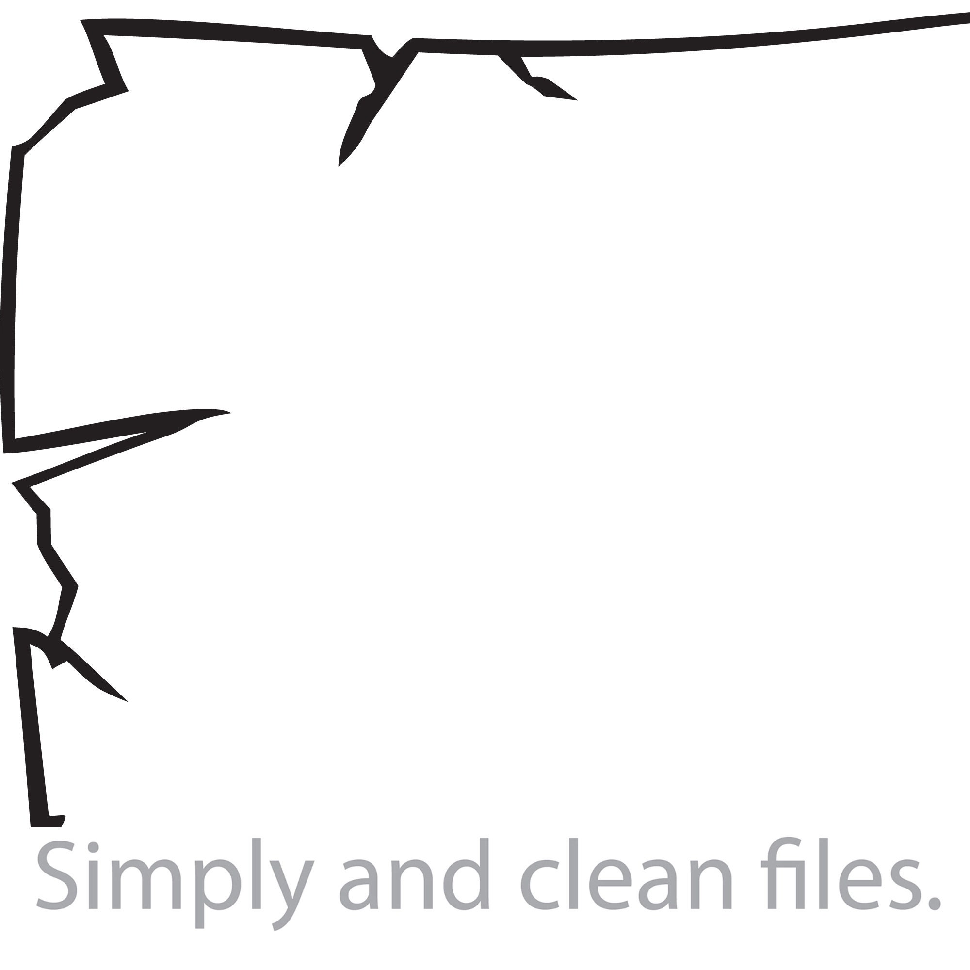 Old Paper papyrus. Cut Files for Cricut. Clip Art - Etsy