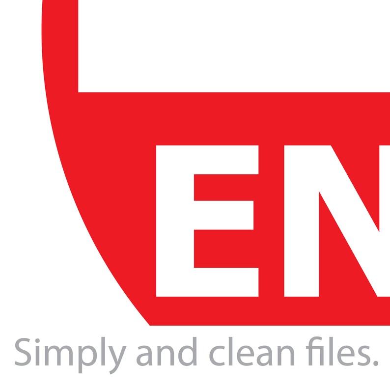 Do Not Enter Warning Sign. Cut Files for Cricut. Clip Art - Etsy