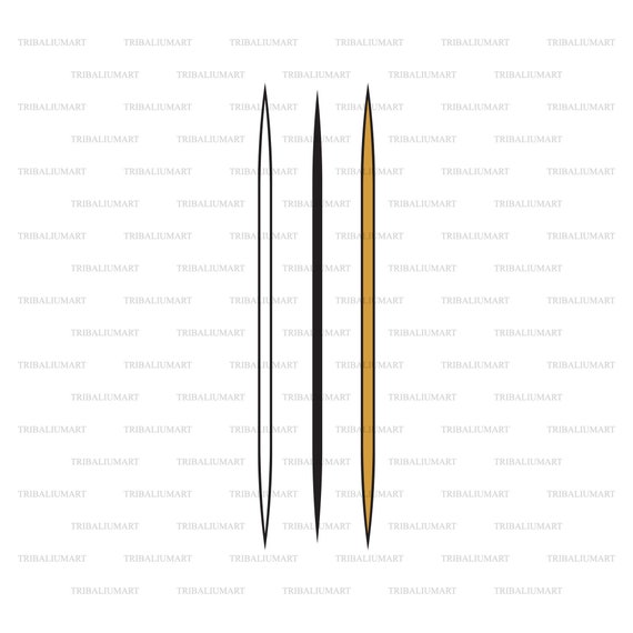 Toothpick. Cut Files for Cricut. Clip Art eps Svg Pdf Png - Etsy