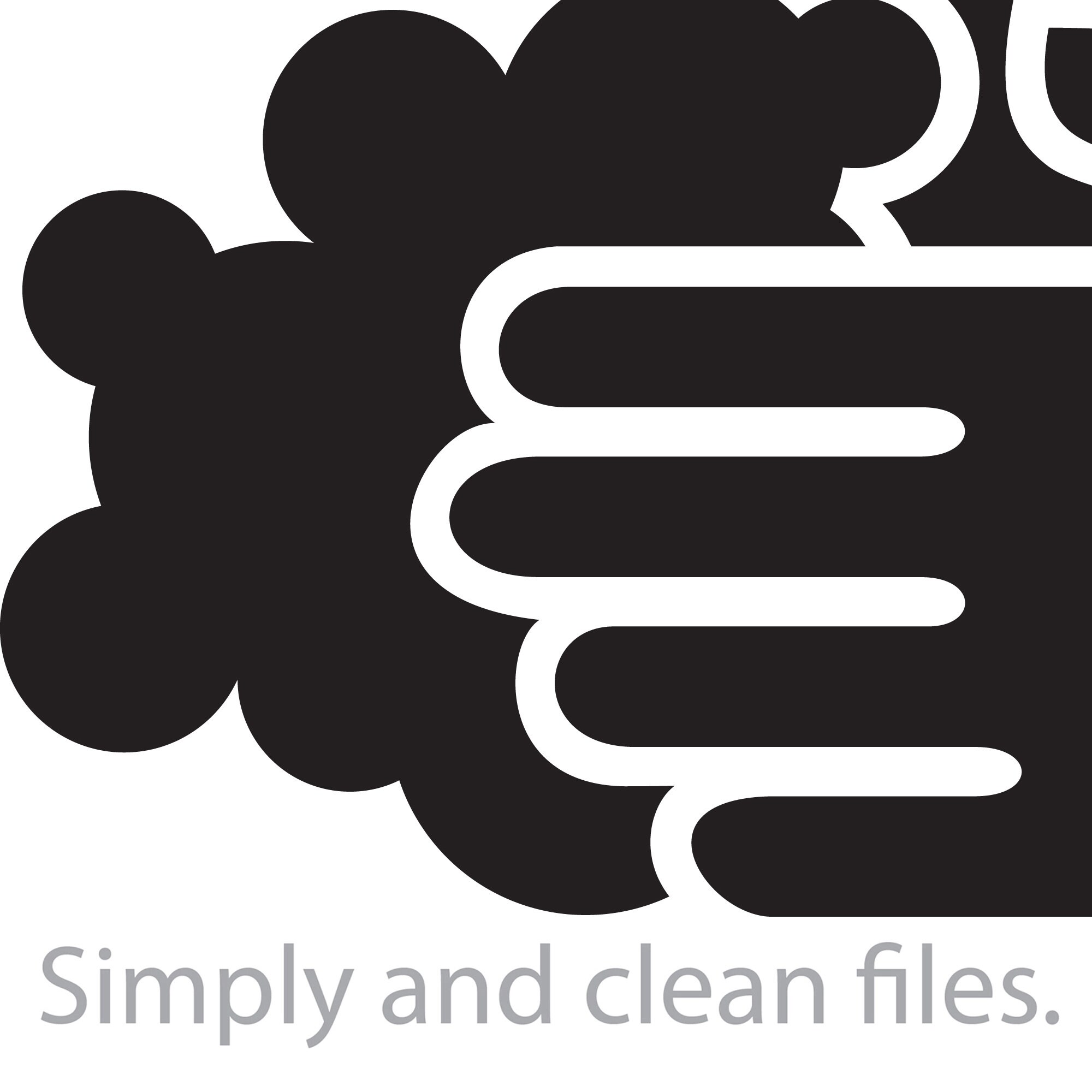 Washing Hands. Cut Files for Cricut. Clip Art Silhouettes (eps, Svg ...