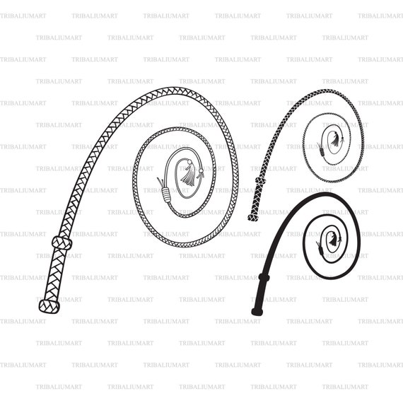 Whip Clipart Whips Clip Cartoon Leather Cliparts Cracking Indiana Jones ...