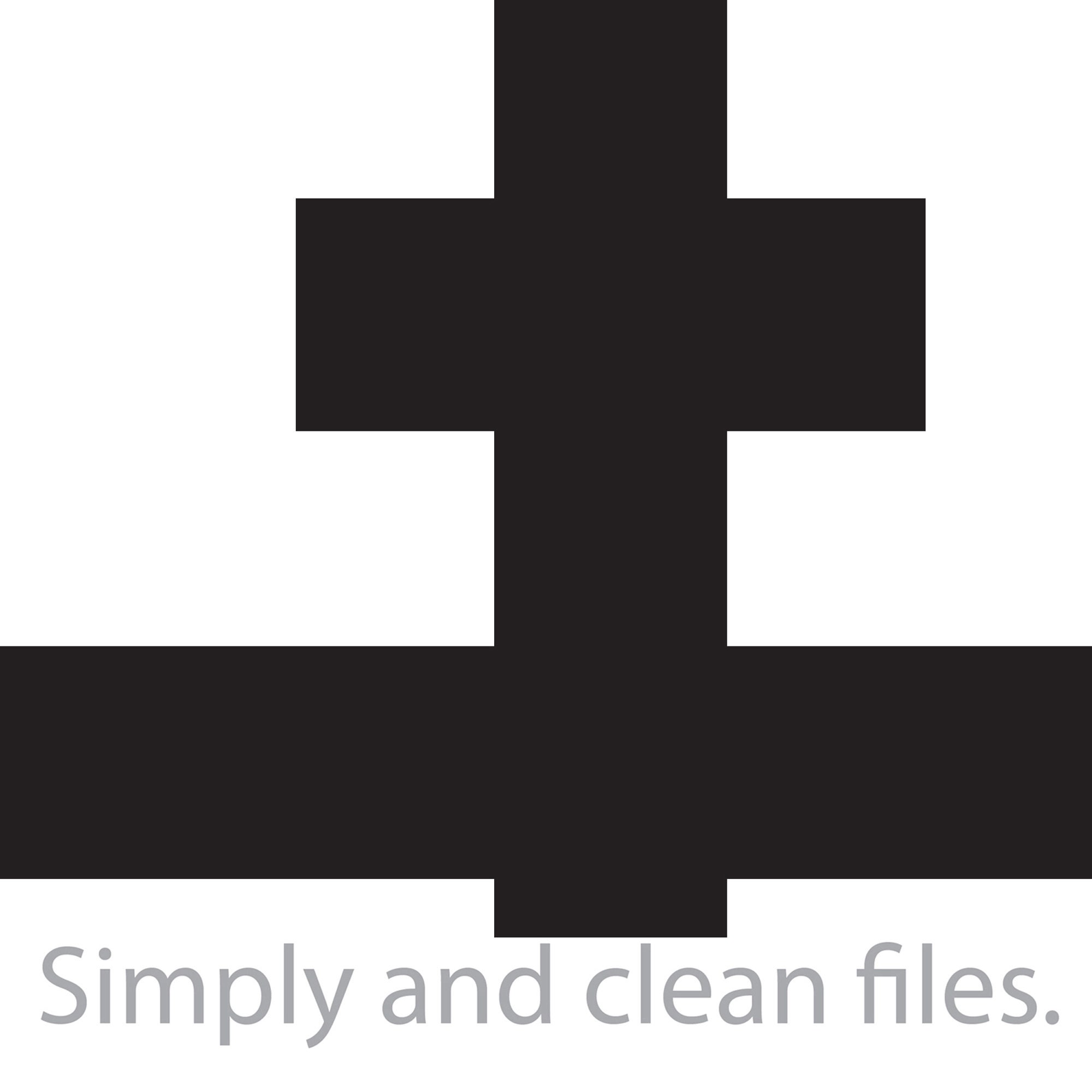 Cross. Cut Files for Cricut. Clip Art Silhouette (eps, Svg, Pdf, Png ...