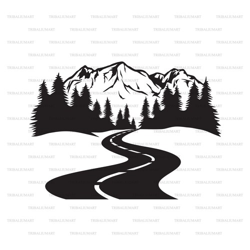 Human Spine. Cut Files for Cricut. Clip Art Silhouettes eps - Etsy