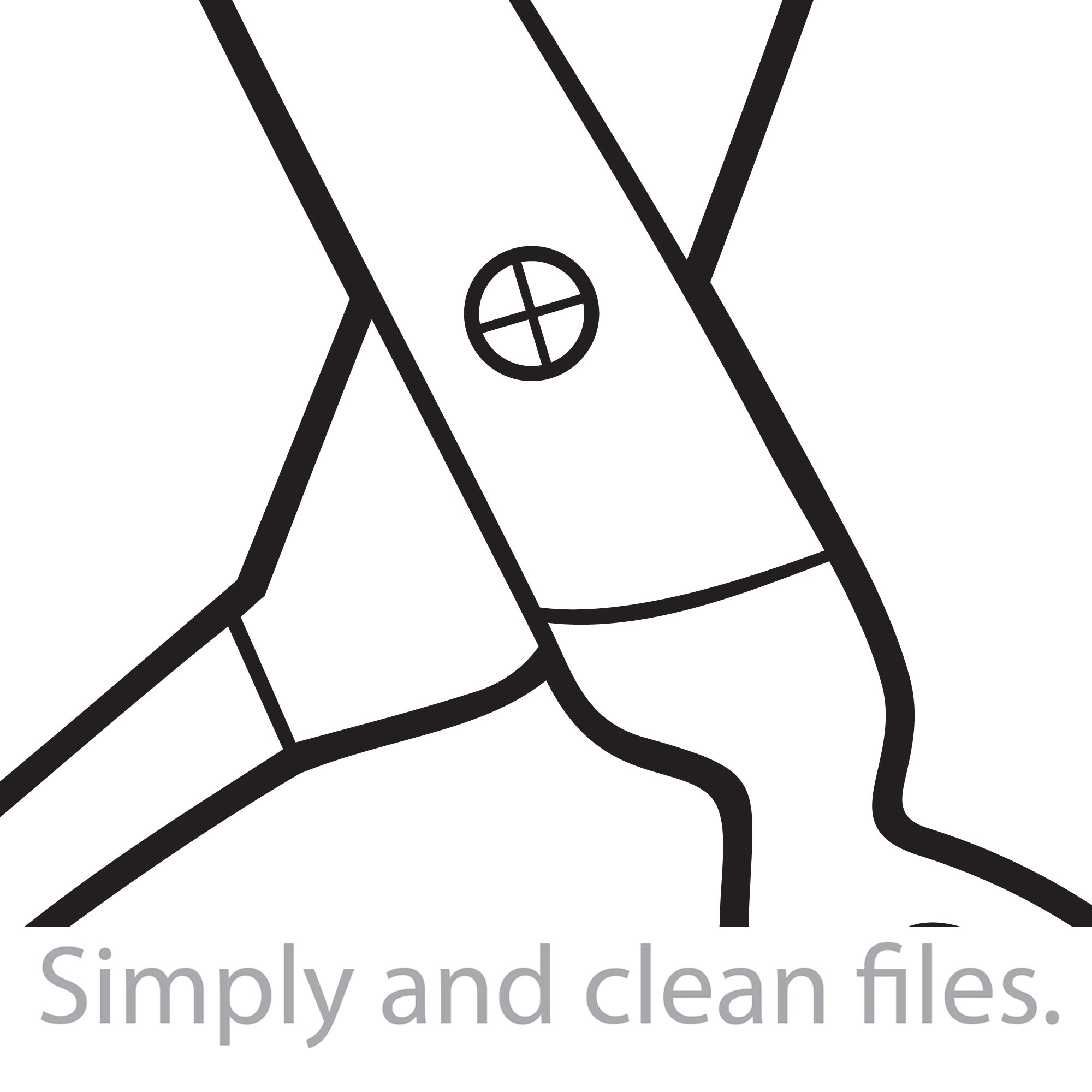 Scissors. Cut Files for Cricut. Clip Art eps Svg Pdf Png | Etsy