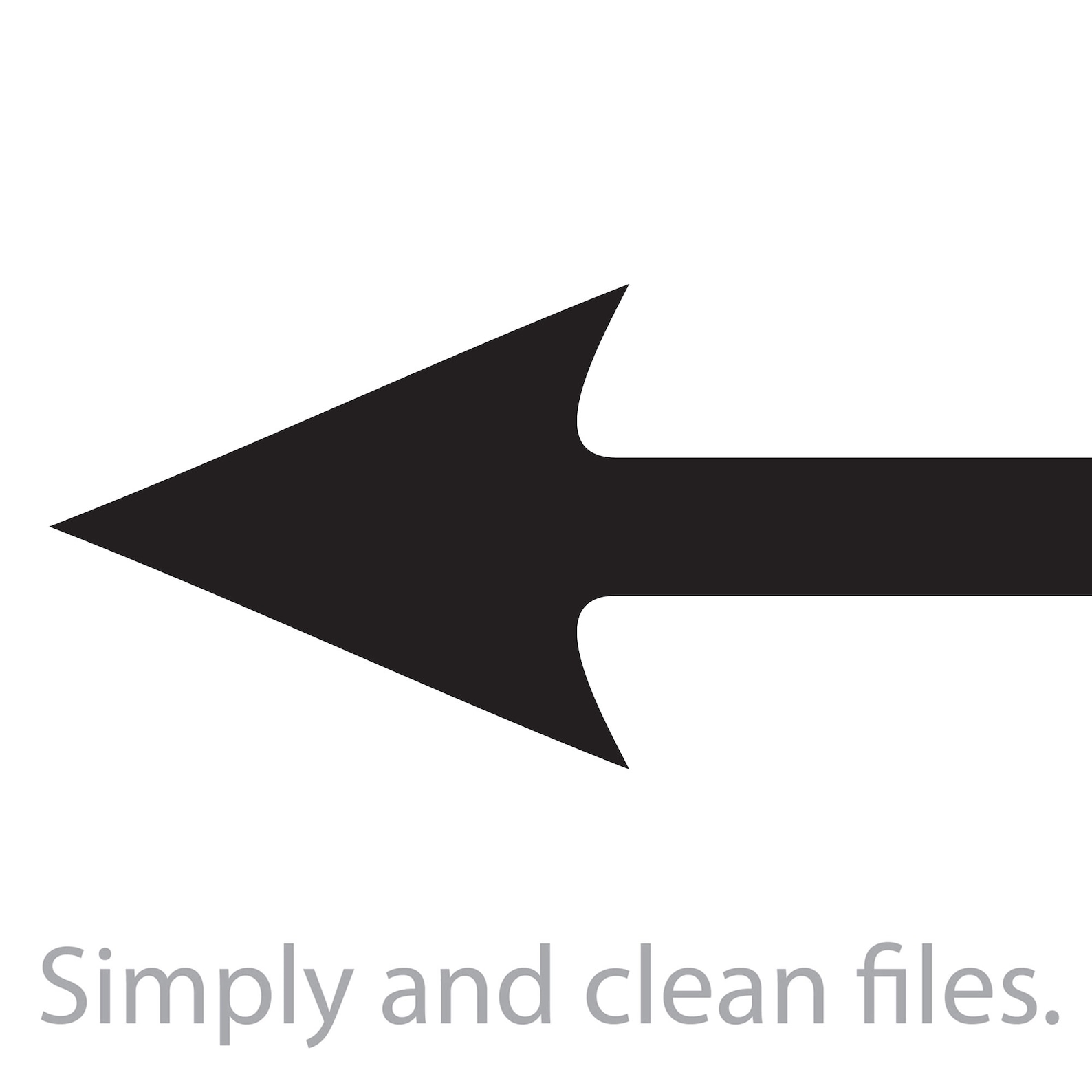 Arrow. Cut Files for Cricut. Clip Art Silhouette (eps, Svg, Pdf, Png ...