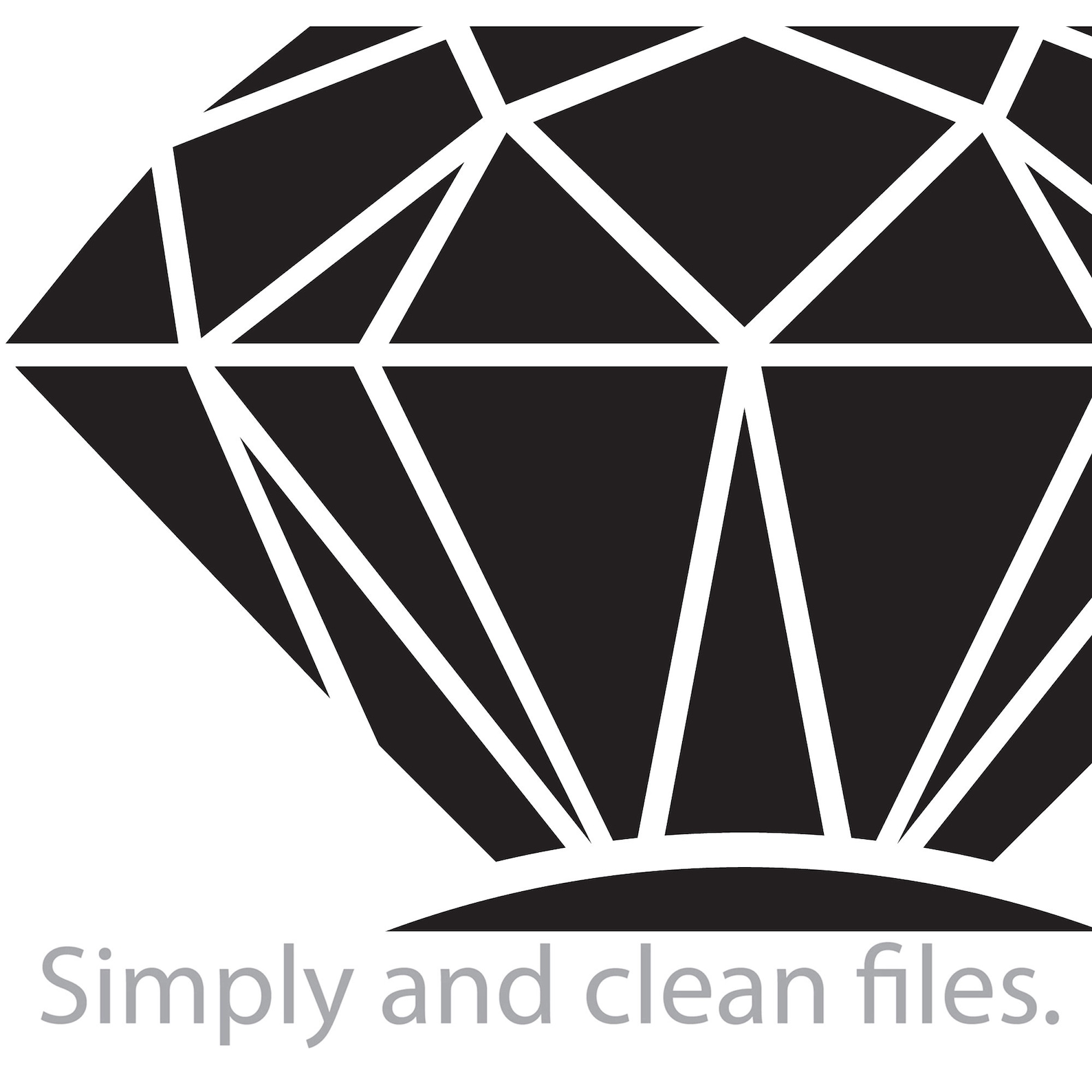 Diamond Ring. Cut Files for Cricut. Clip Art Silhouette eps - Etsy