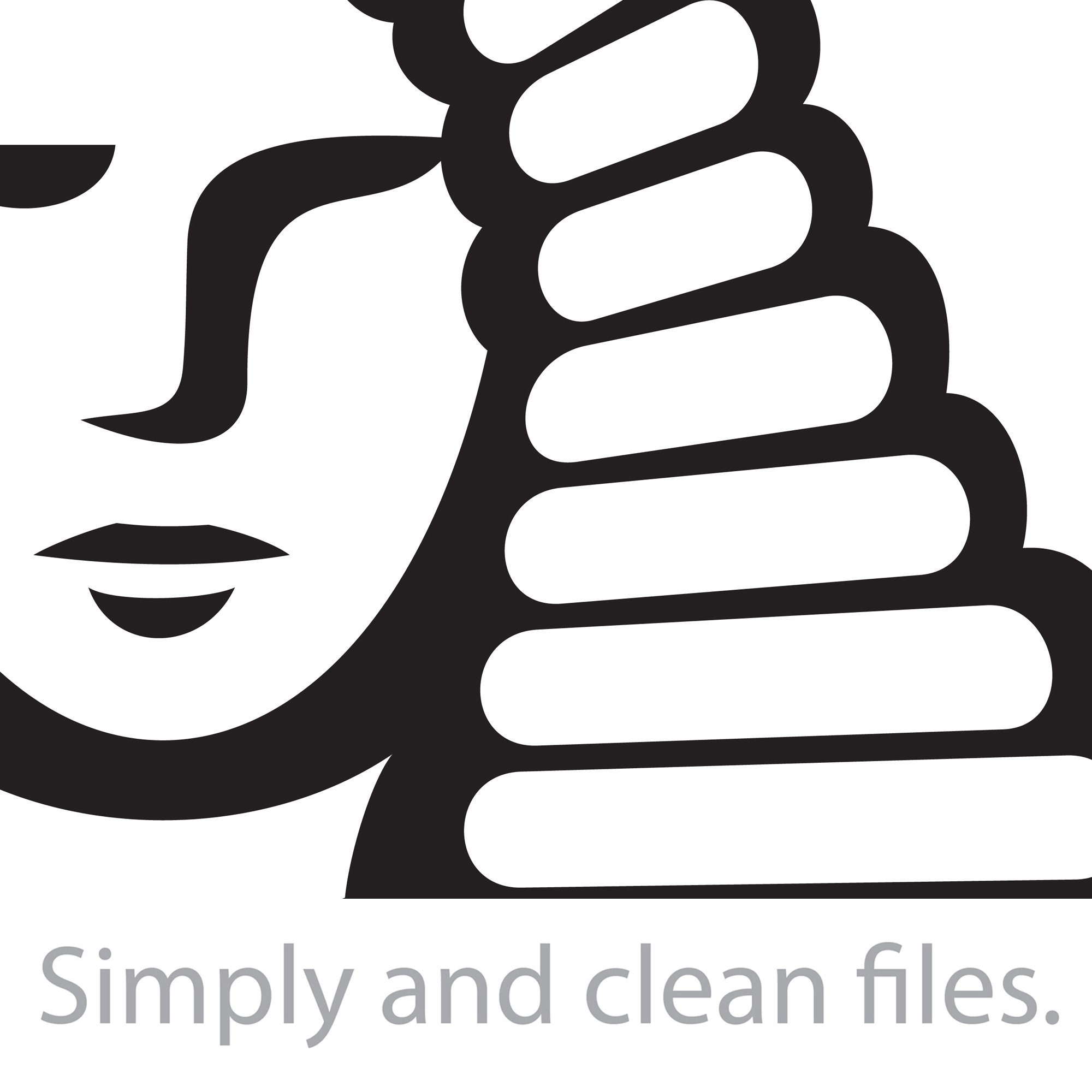 Judge. Cut Files for Cricut. Clip Art Silhouettes eps Svg - Etsy