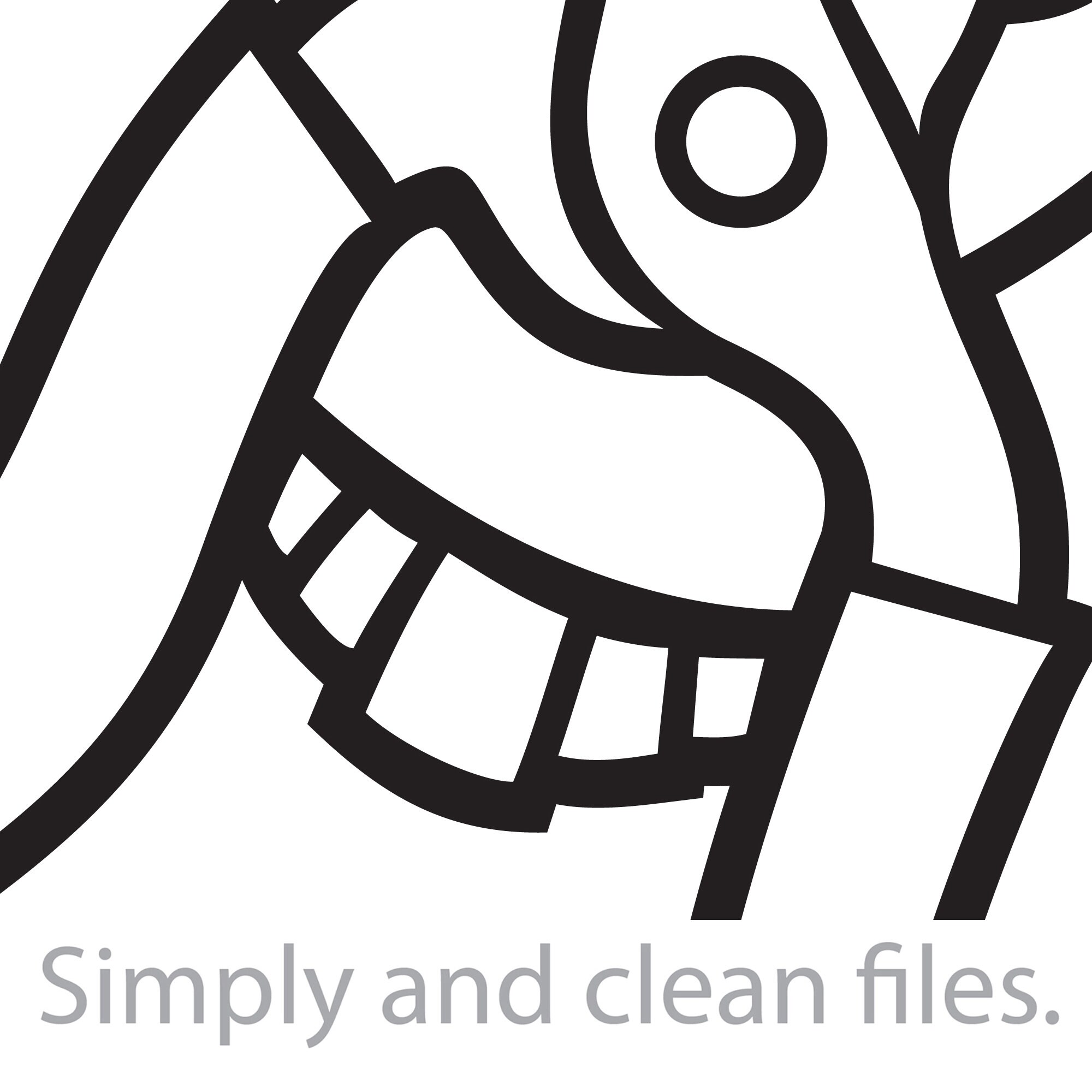 Garden Shears (pruner). Cut Files for Cricut (eps, Svg, Pdf, Png, Dxf ...