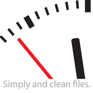 Clock. Cut Files for Cricut. Clip Art eps, Svg, Pdf, Png, Dxf, Jpeg. - Etsy