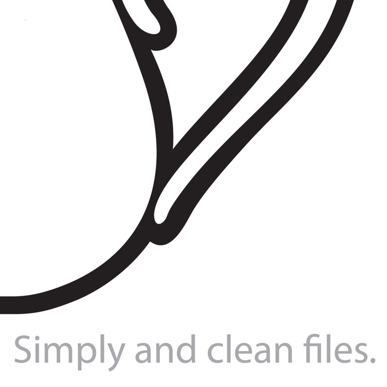 Teapot. Cut Files for Cricut. Clip Art eps Svg Pdf Png | Etsy