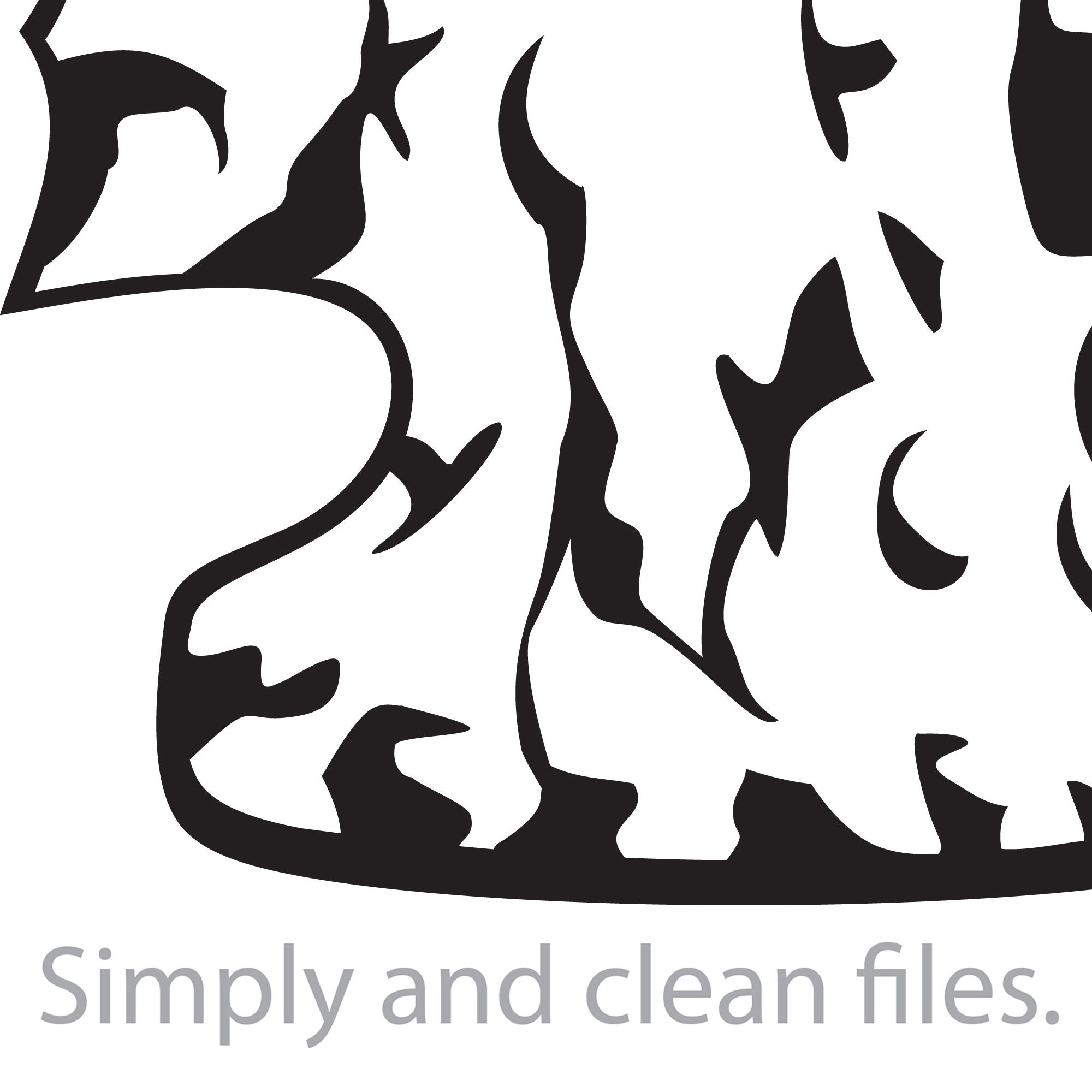 Native Arrowhead (arrow). Cut Files for Cricut. Clip Art Silhouette ...