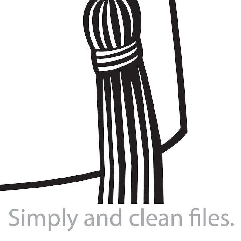 Fez Hat. Cut Files for Cricut eps Svg Pdf Png Dxf Jpeg. - Etsy