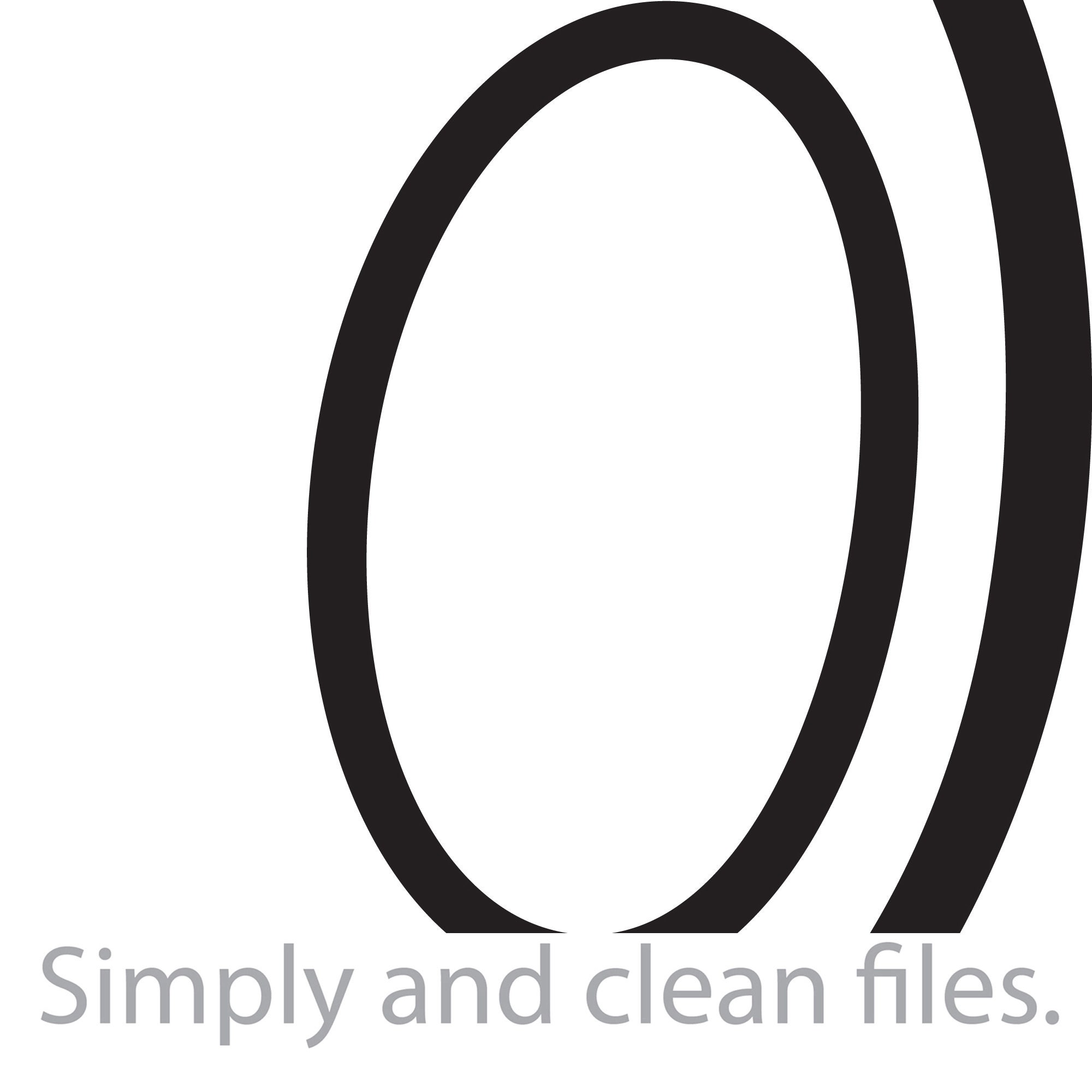 Olive. Cut Files for Cricut. Clip Art Silhouette eps Svg - Etsy