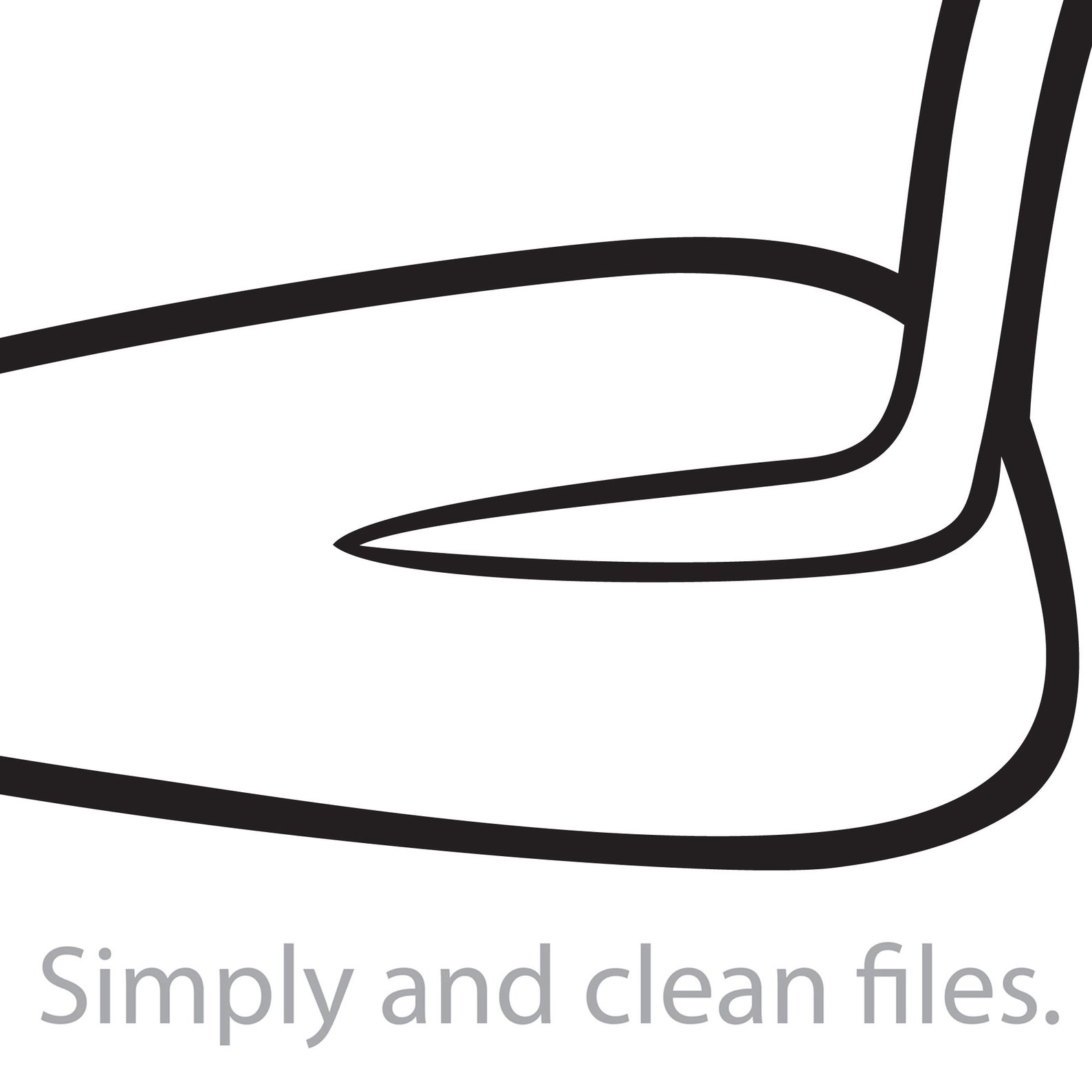 Construction Trowel. Cut Files for Cricut. Clip Art Silhouette | Etsy