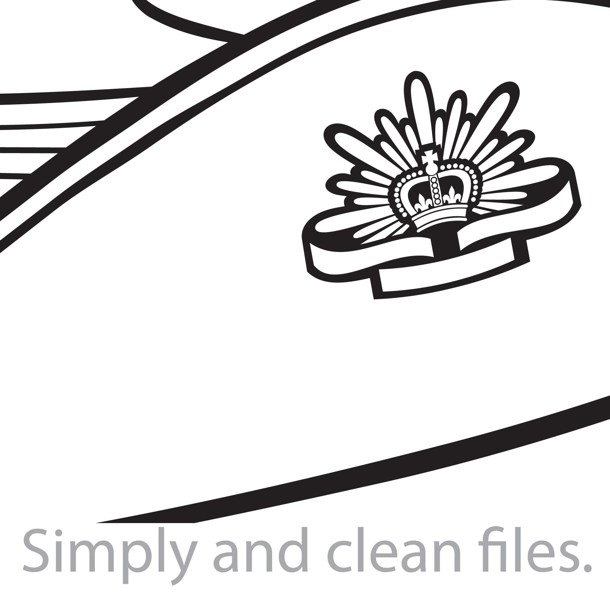 Australian Army Slouch Hat. Cut Files for Cricut. Clip Art | Etsy