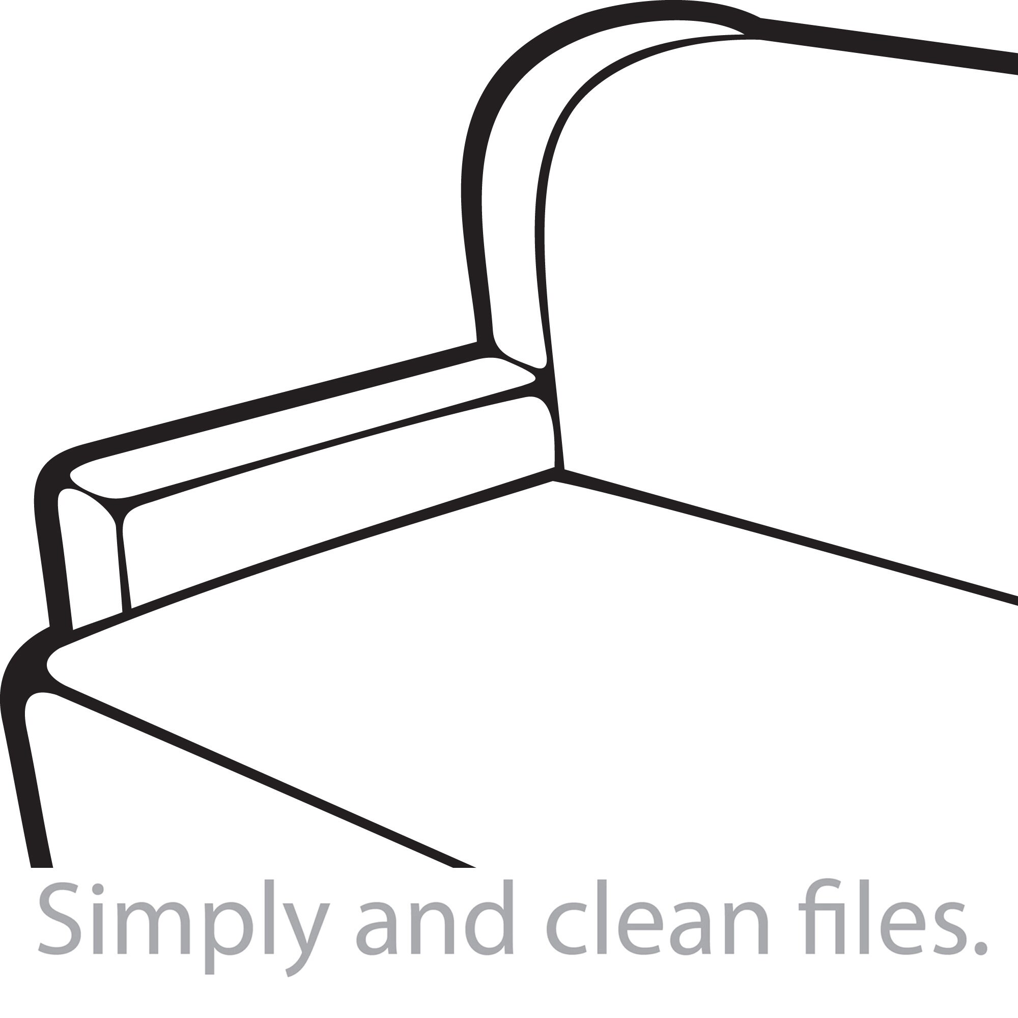 Sofa. Cut Files for Cricut. Clip Art Silhouette eps Svg - Etsy