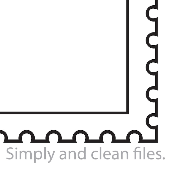 Postage Stamp Clip Art Flash Sales | www.modusvivendi.pa.it