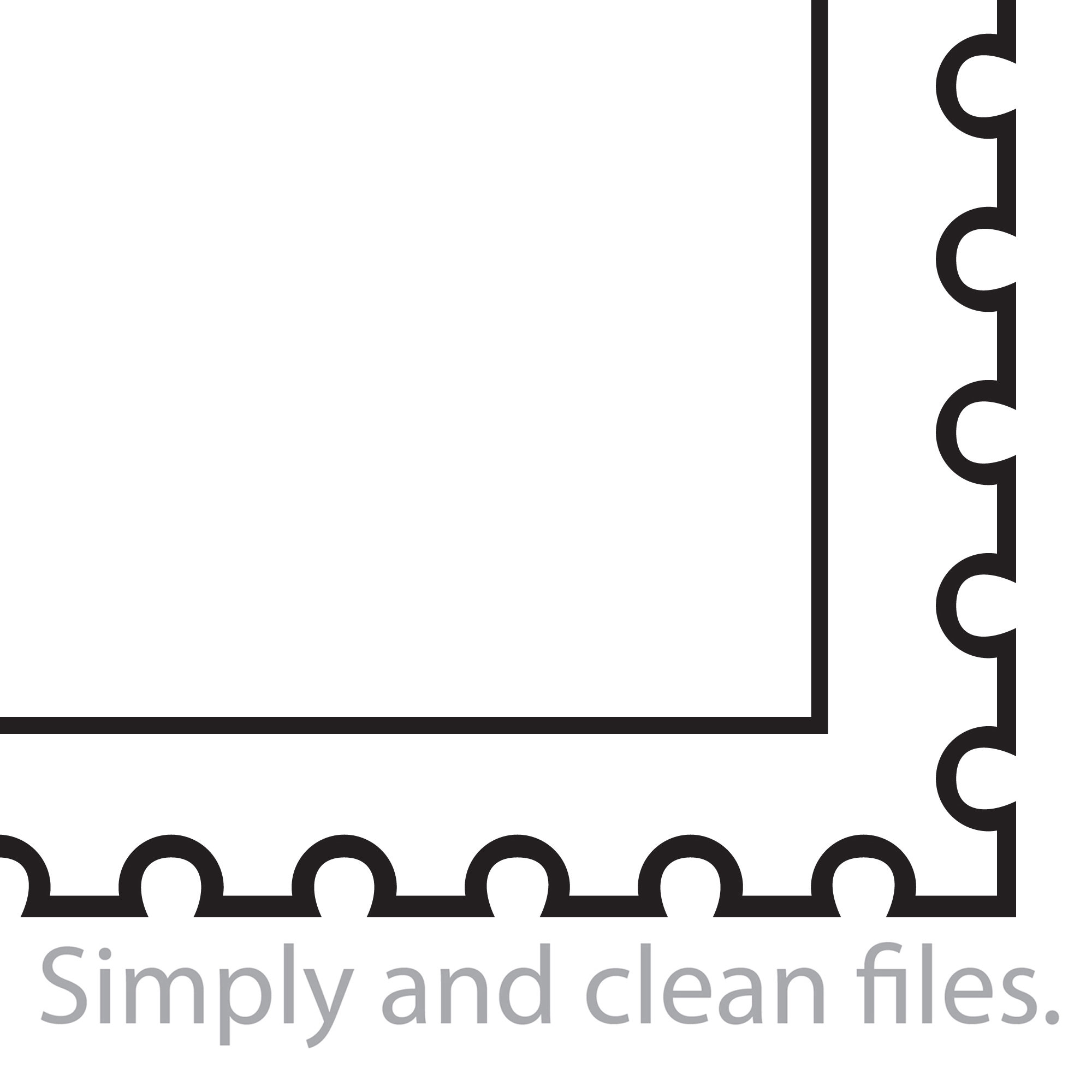 Postage Stamps. Cut Files for Cricut. Clip Art Silhouettes (eps, Svg ...