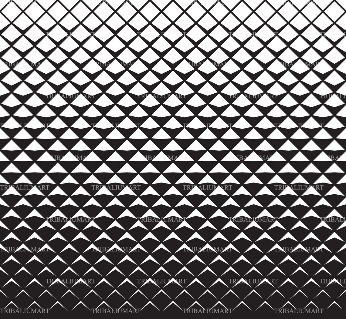 Abstract Background pattern. Eps Svg Pdf Png Dxf Jpeg. - Etsy