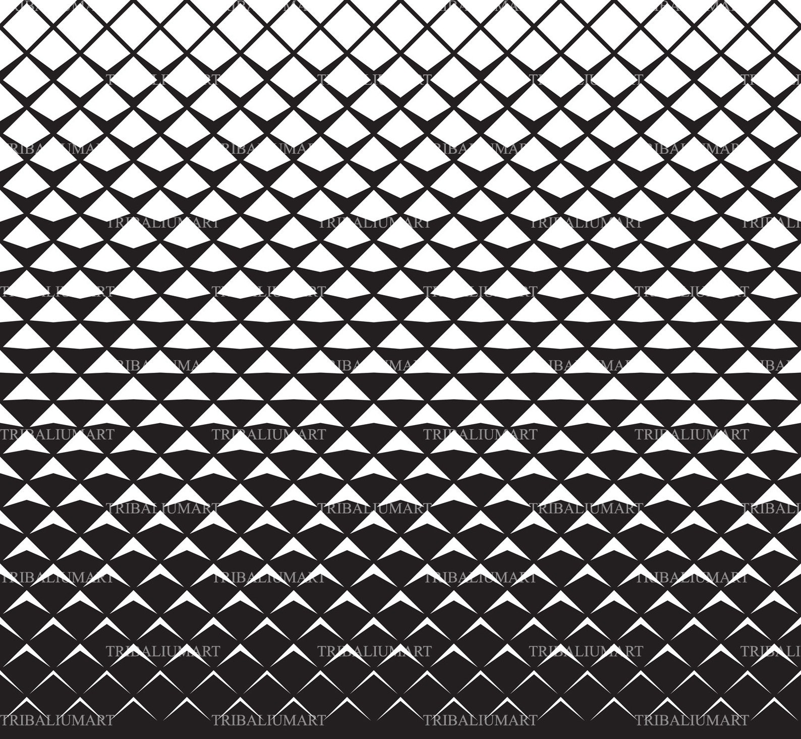 Abstract Background pattern. Eps Svg Pdf Png Dxf Jpeg. - Etsy