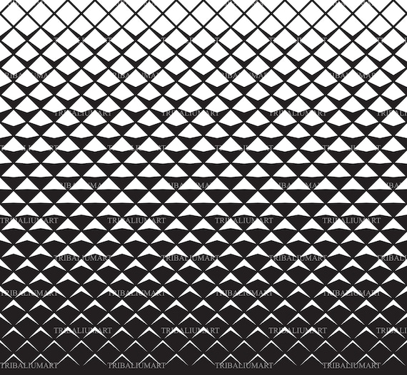 Abstract Background pattern. Eps Svg Pdf Png Dxf Jpeg. | Etsy