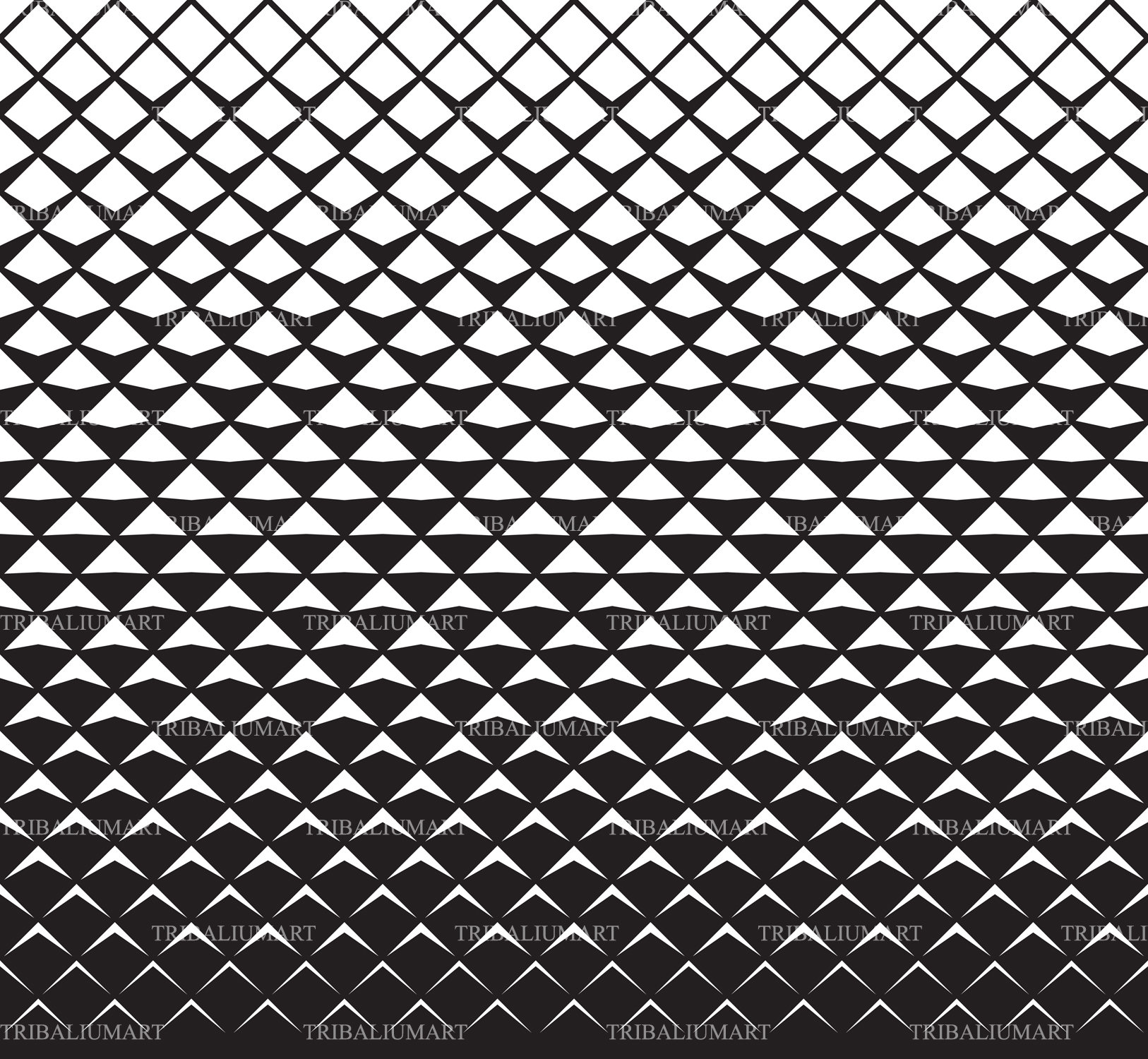 Abstract Background pattern. Eps, Svg, Pdf, Png, Dxf, Jpeg. - Etsy