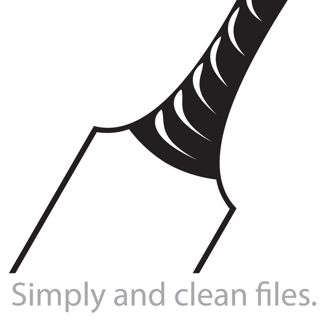 Cricket Bat. Cut Files for Cricut. Clip Art Silhouette (eps, Svg, Pdf ...
