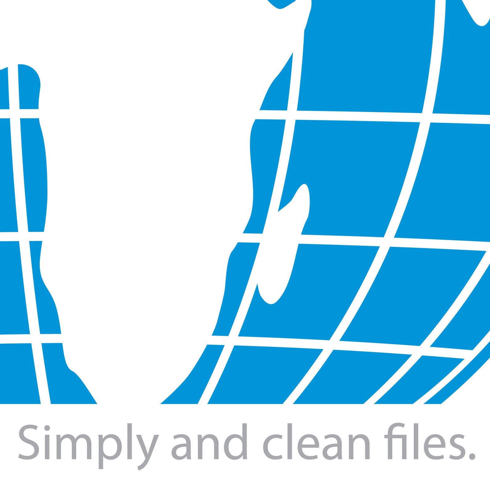 World Globe. Cut Files for Cricut. Clip Art Silhouettes eps, Svg, Pdf ...